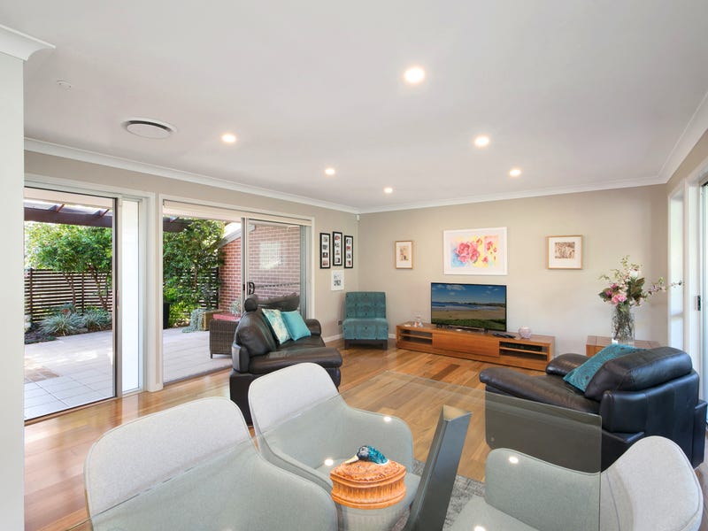 3/18 Victoria Street, East Gosford, NSW 2250 - realestate.com.au