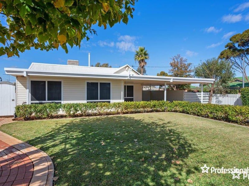 Rental Properties and Real Estate in Kalgoorlie, WA 6430 (+3 locations ...