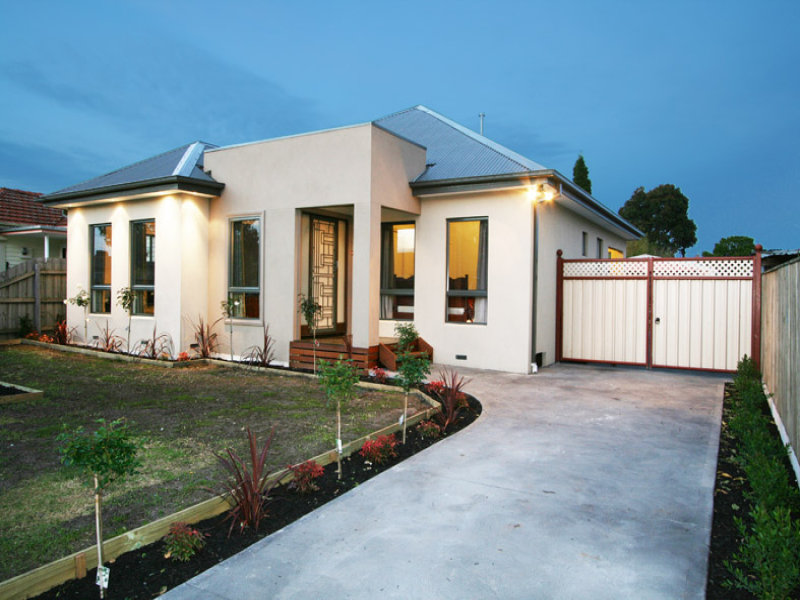 2 Bruce Street, Fawkner, VIC 3060 - realestate.com.au
