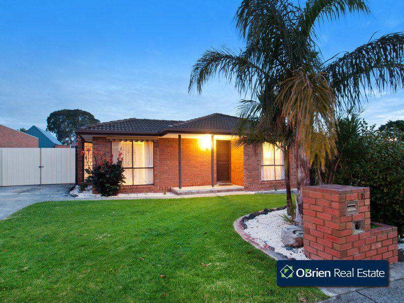 10 Roma Court, Eumemmerring, VIC 3177 - realestate.com.au
