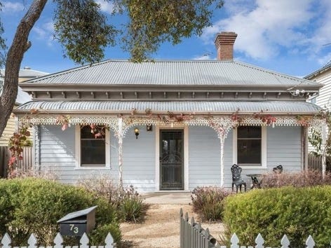 73 Normanby Street, East Geelong, VIC 3219 - realestate.com.au