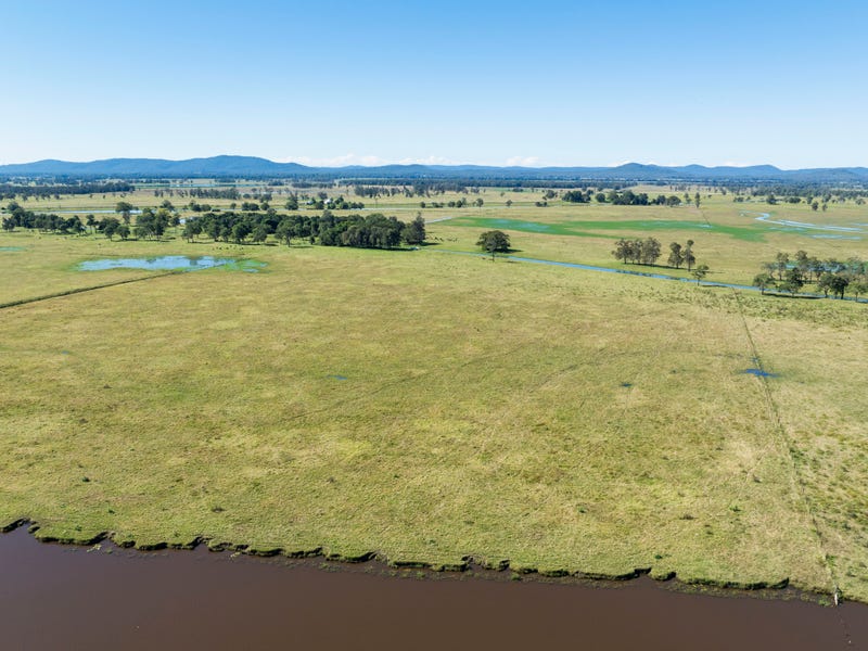 Real Estate & Property for Sale in Ulmarra, NSW 2462 - realestate.com.au