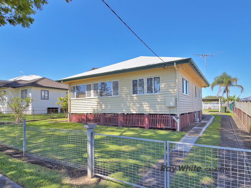 1 Bedroom Properties for Rent in Brisbane - Greater Region, QLD Pg. 15 ...