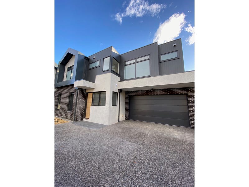 2/43 Middle Road, Maribyrnong, VIC 3032 - realestate.com.au