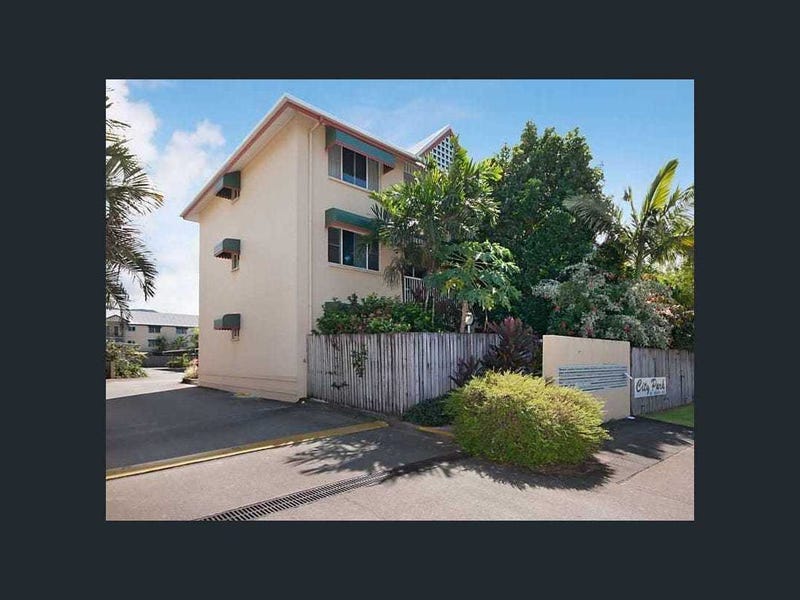 Rental Properties and Real Estate in Manunda, QLD 4870 (+2 locations ...