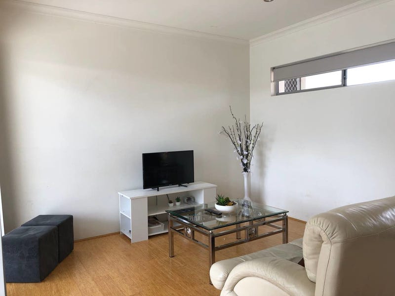 6/17 Gerring Court, Rivervale, WA 6103 - realestate.com.au