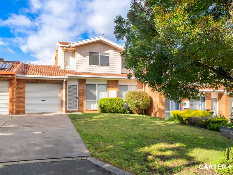 14 Birrigai Square, Ngunnawal, ACT 2913 - realestate.com.au