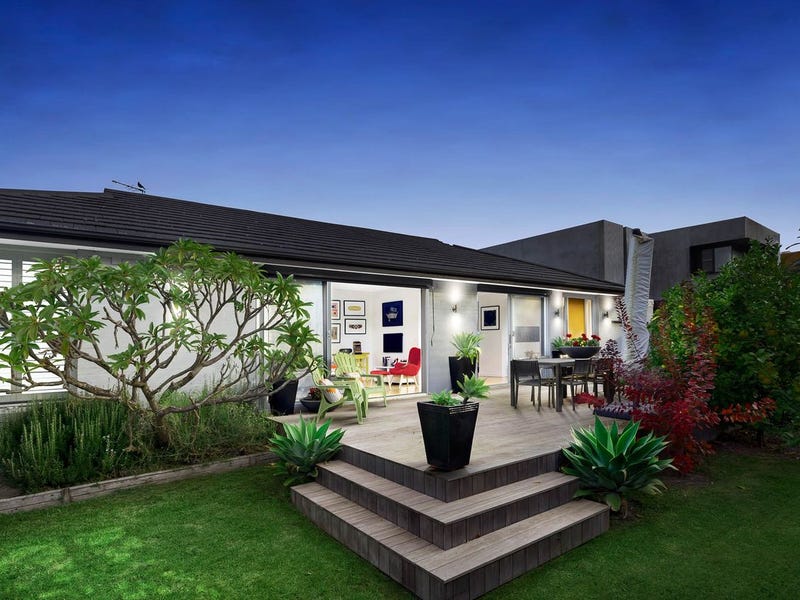 8 Wellington Street, Brighton, VIC 3186 - realestate.com.au