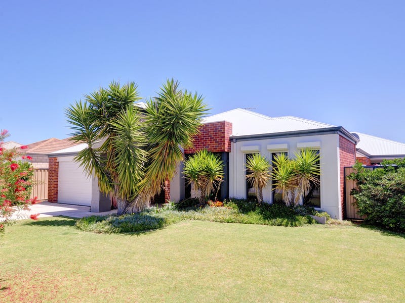 4 Tibicen Road, Tapping, WA 6065 - realestate.com.au