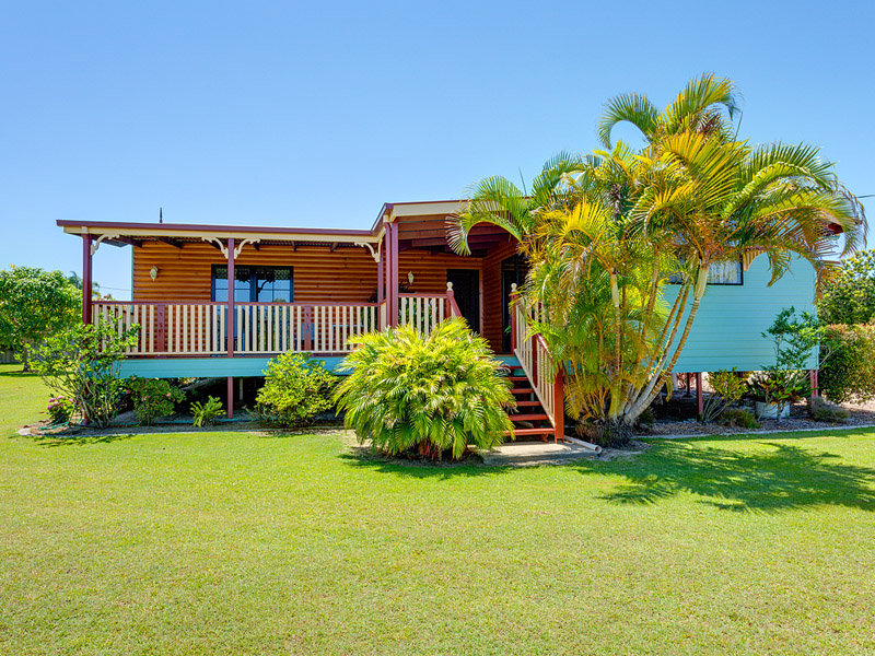 17 Discovery Drive, Cooloola Cove, QLD 4580 - realestate.com.au