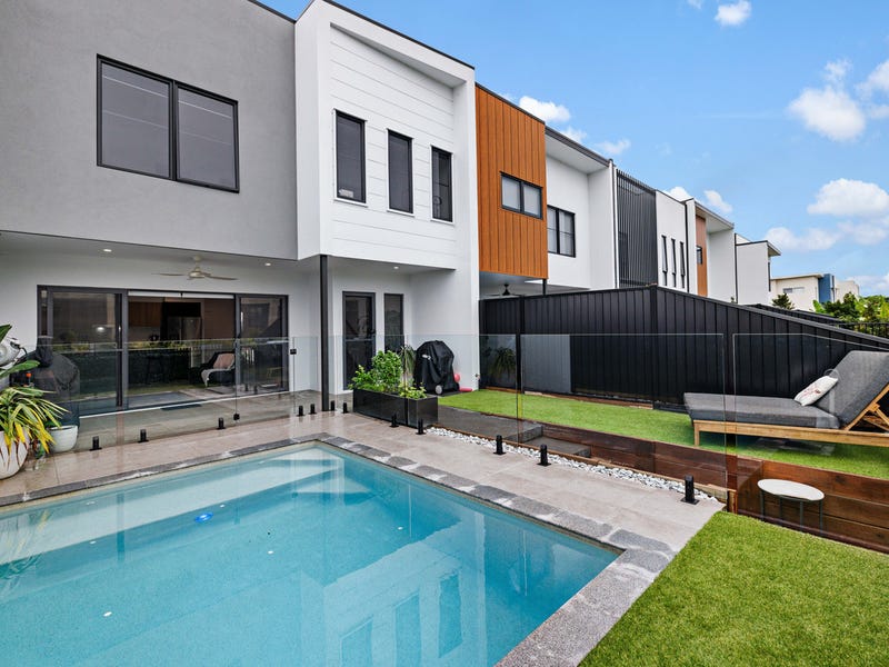 47 Jubilant Way, Palmview, Qld 4553 - Property Details