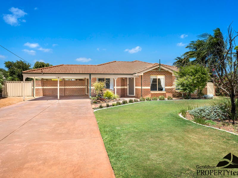 4 Mahogany Cove, Strathalbyn, WA 6530 - Property Details