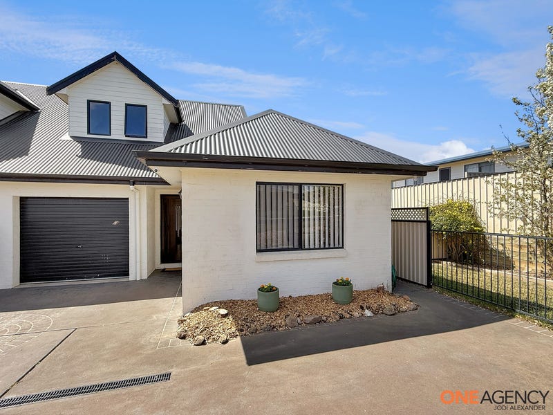 Real Estate for Sale in Cooma, NSW 2630 - realestate.com.au