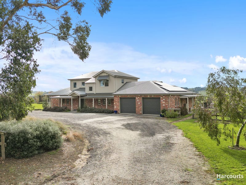 26 McIlwaine Street, Meeniyan, Vic 3956 - Property Details