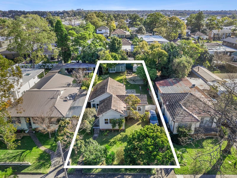 Sold Property Prices & Auction Results in Cronulla, NSW 2230 (+2 ...