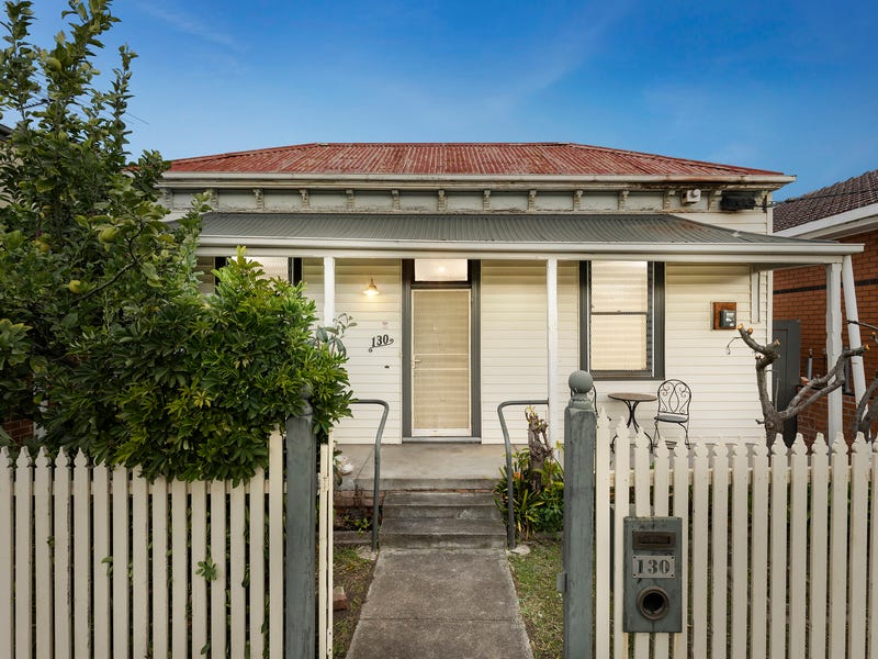 130 Albion Street, Brunswick, VIC 3056 - realestate.com.au