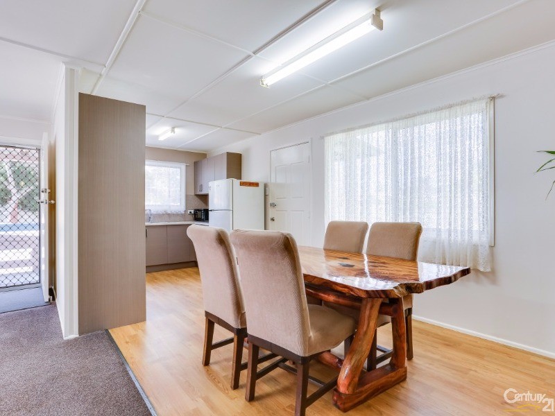 92 Besline Street, Kuraby, QLD 4112 - realestate.com.au