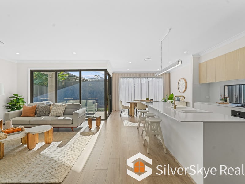 Riverstone - address available on request - House for Sale 147726540 ...