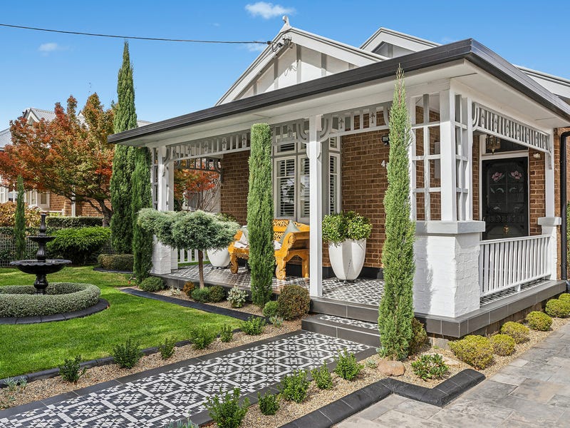 48 Byng Street, Orange, NSW 2800 - Property Details