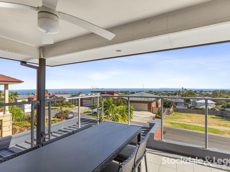 3 Bedroom Properties for Sale in Drysdale, VIC 3222 Pg. 7 - realestate ...