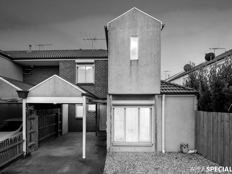 4/25 Marnoo Street, Braybrook, Vic 3019 - Property Details