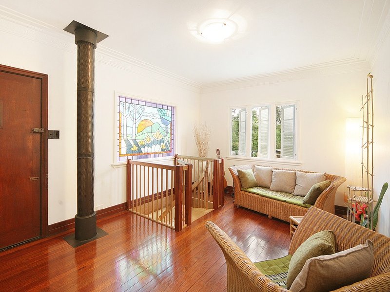 27 Marlock Court, Doonan, QLD 4562 - realestate.com.au