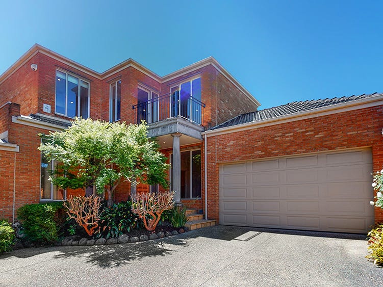 4/21 Sutton Street, Balwyn North, VIC 3104 - realestate.com.au