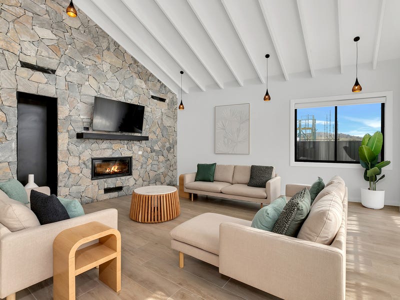 13B Alice Street, Jindabyne, NSW 2627 - Property Details