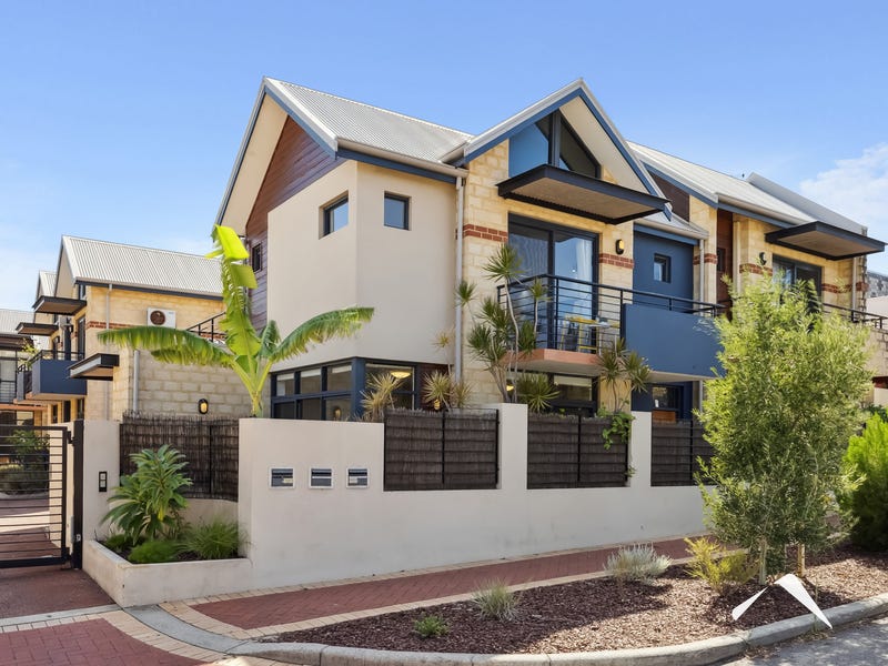 Real Estate & Property for Sale in Australia Pg. 20 - realestate.com.au