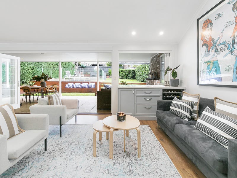 22 Haig Street, Chatswood, NSW 2067 - Property Details