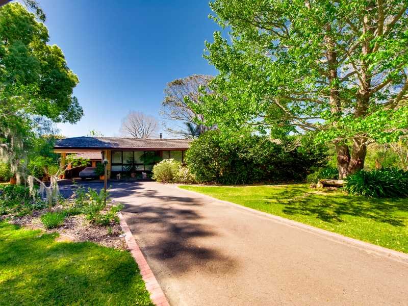 71 Pitt Town Road, Kenthurst, NSW 2156 - Property Details