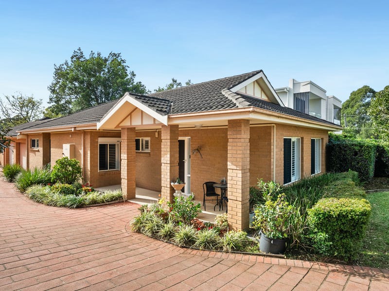 Real Estate for Sale in NSW 2112 (+4 locations) Pg. 5 - realestate.com.au