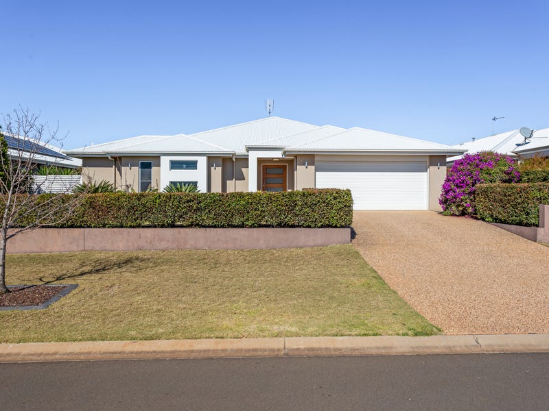 12 Pugh Street, Middle Ridge, QLD 4350 - realestate.com.au