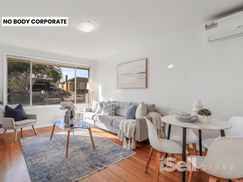 Real Estate & Property for Sale in Australia - realestate.com.au