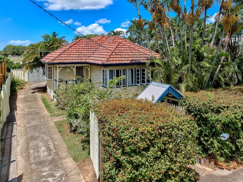645 Nudgee Road, Nundah, Qld 4012 - Property Details