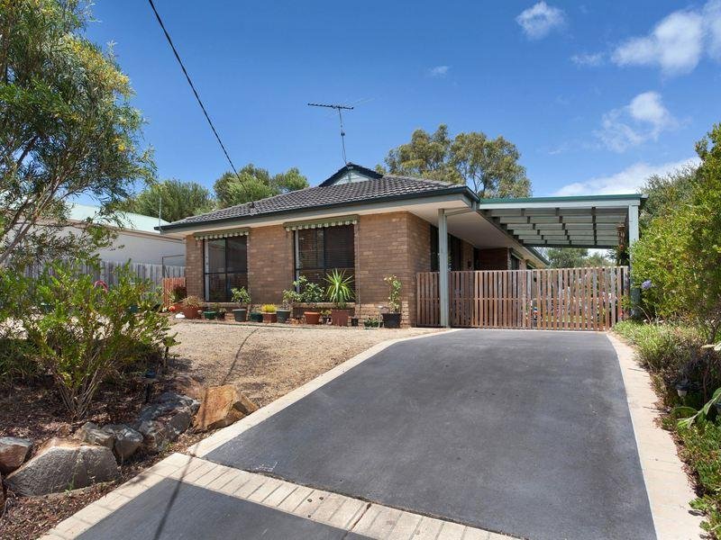 1 Loatta Street, Rye, Vic 3941 - Property Details