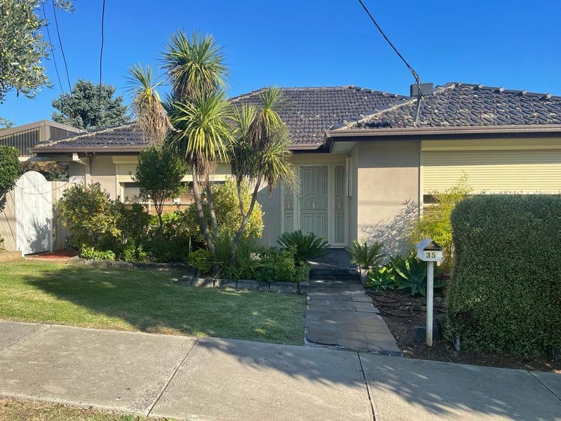 35 Riviera Road, Avondale Heights, VIC 3034 - realestate.com.au