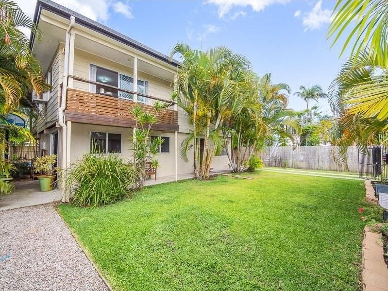 120 Bellara Street, Bellara, QLD 4507 - realestate.com.au