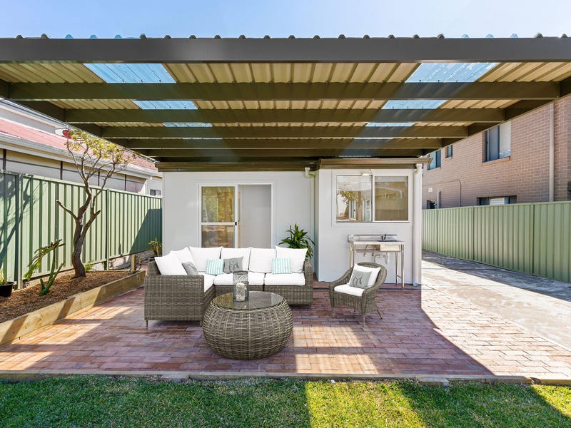16 Louise Street, Jannali, NSW 2226 - realestate.com.au