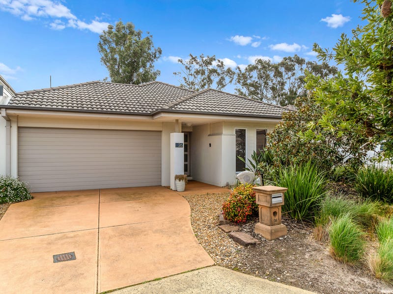 26/2 Barton Drive, Sandhurst, Vic 3977 - Property Details