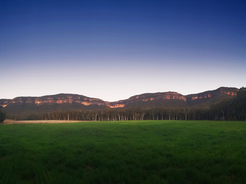 767 Megalong Road, Megalong Valley, NSW 2785 - realestate.com.au