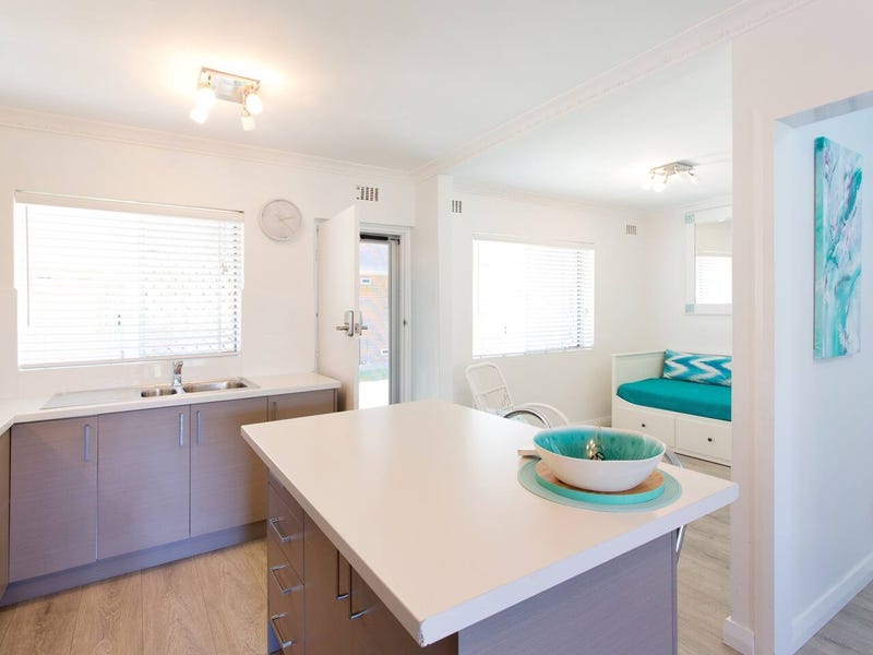 14/76 Kent Street, Rockingham, WA 6168 - Property Details