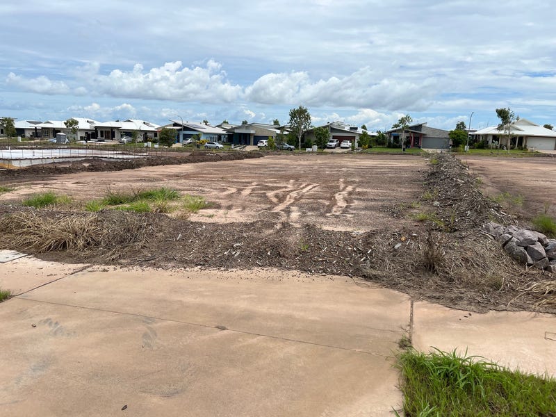 67 Cycad Circuit, Lee Point, NT 0810 - realestate.com.au