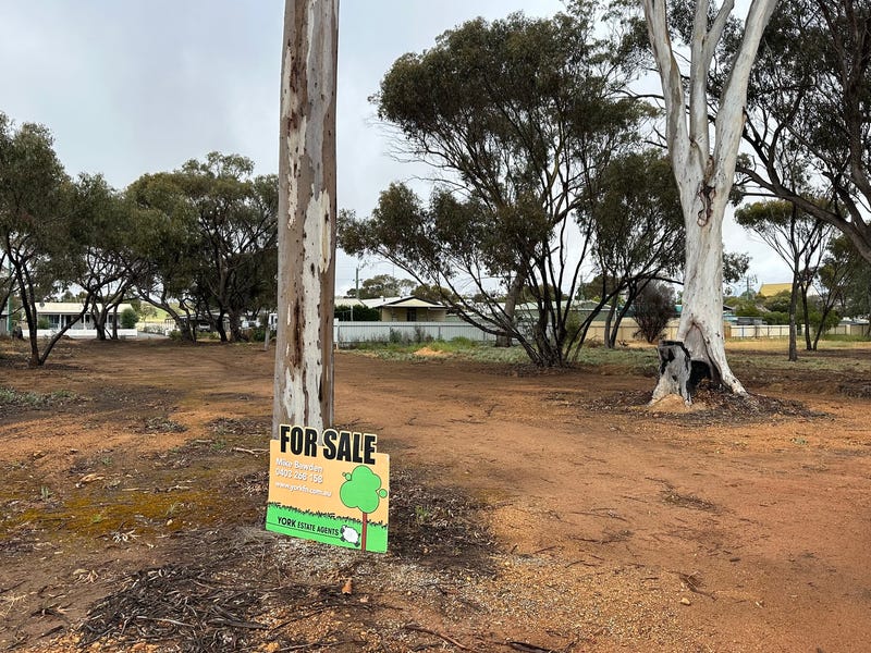 19 Hope Street, Beverley, WA 6304 - realestate.com.au