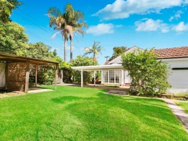 122 Springdale Road, Killara, NSW 2071 - realestate.com.au