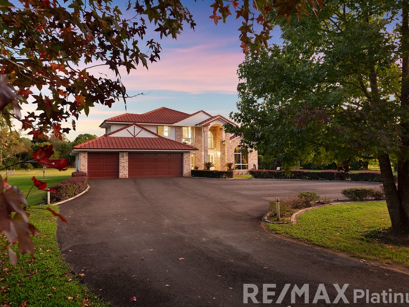 58-64 Mathew Crescent, Burpengary, Qld 4505 - Property Details