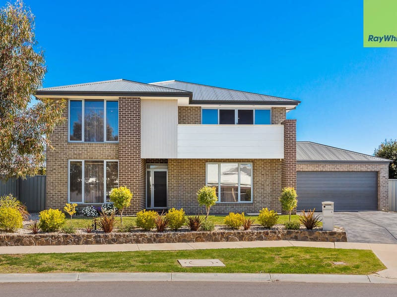15 Calderwood Road, Maddingley, VIC 3340 - realestate.com.au