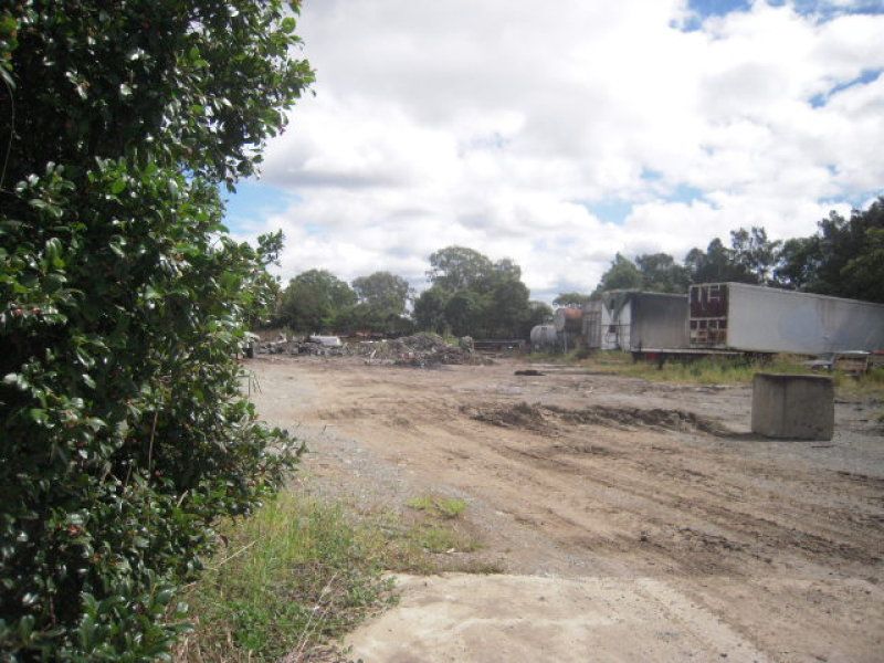 45-47 Centenary Place, Logan Village, QLD 4207 - realestate.com.au