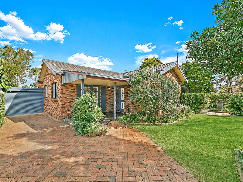 44 Felton Road, Carlingford, NSW 2118 - realestate.com.au