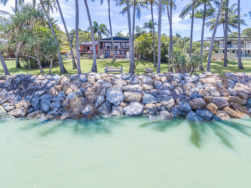 20 Ocean Avenue, Slade Point, QLD 4740 - realestate.com.au